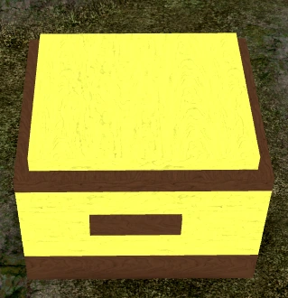 Item Chests | Booga Booga : Roblox Wiki | Fandom