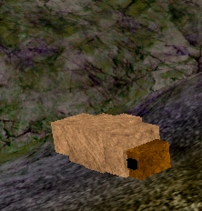 Goober | Booga Booga : Roblox Wiki | Fandom