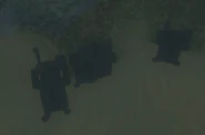 Antmen | Booga Booga : Roblox Wiki | Fandom
