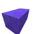 Void Gate | Booga Booga : Roblox Wiki | Fandom