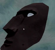 Miserable God | Booga Booga : Roblox Wiki | Fandom