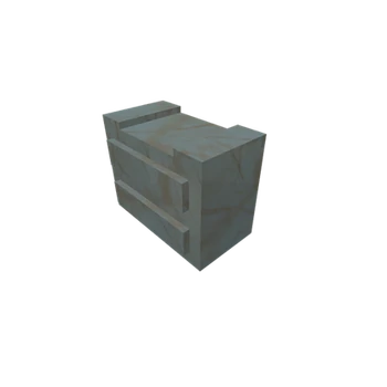 Steel Armor | Booga Booga : Roblox Wiki | Fandom