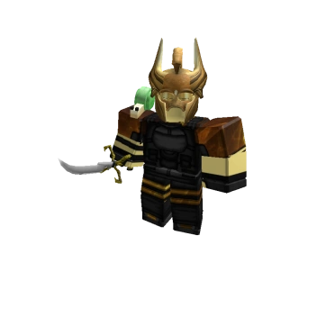 Soybeen | BOOGA BOOGA Wiki | Fandom