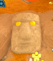 Gods | BOOGA BOOGA Wiki | Fandom