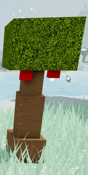 Apple | BOOGA BOOGA Wiki | Fandom