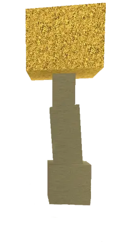 Sun Tree | BOOGA BOOGA Wiki | Fandom