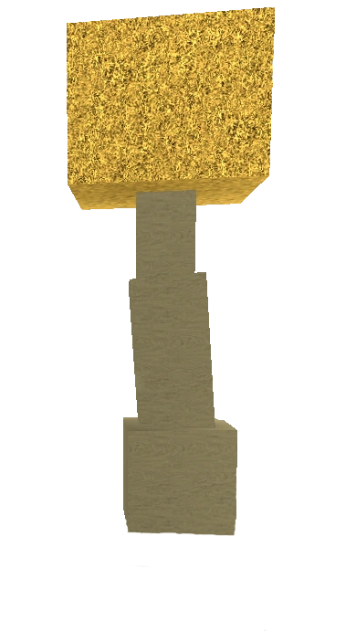 Sun Tree | BOOGA BOOGA Wiki | Fandom