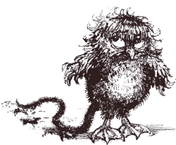 Bogwoppit | Boogeymen Wiki | Fandom