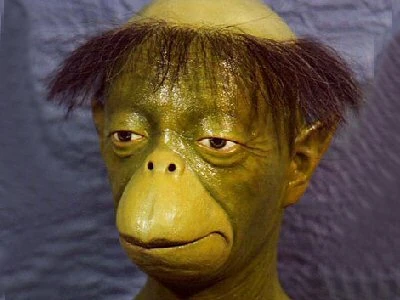 Kappa | Boogeymen Wiki | Fandom