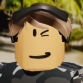 Kyran Davis | Boogie Survivor Simulator Wiki | Fandom