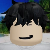 Chance Durham | Boogie Survivor Simulator Wiki | Fandom