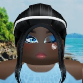 Raven Lowe | Boogie Survivor Simulator Wiki | Fandom