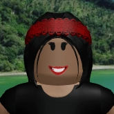 Stacy Samanta | Boogie Survivor Simulator Wiki | Fandom
