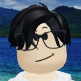 Jesse Zheng | Boogie Survivor Simulator Wiki | Fandom