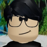 Jesse Zheng | Boogie Survivor Simulator Wiki | Fandom