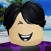 Landon Abbott | Boogie Survivor Simulator Wiki | Fandom