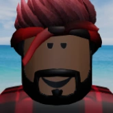 Rex Lewis | Boogie Survivor Simulator Wiki | Fandom