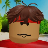 Alec Albie | Boogie Survivor Simulator Wiki | Fandom