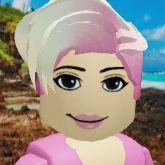 June Mann | Boogie Survivor Simulator Wiki | Fandom