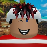 Nick Jolly | Boogie Survivor Simulator Wiki | Fandom