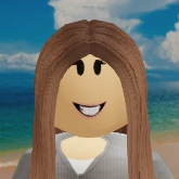 Rylee Rivers | Boogie Survivor Simulator Wiki | Fandom