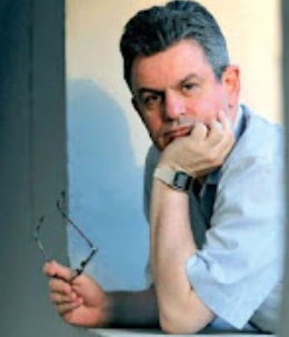 Sam Vaknim | Wiki Boogie Woogie Kaisen | Fandom