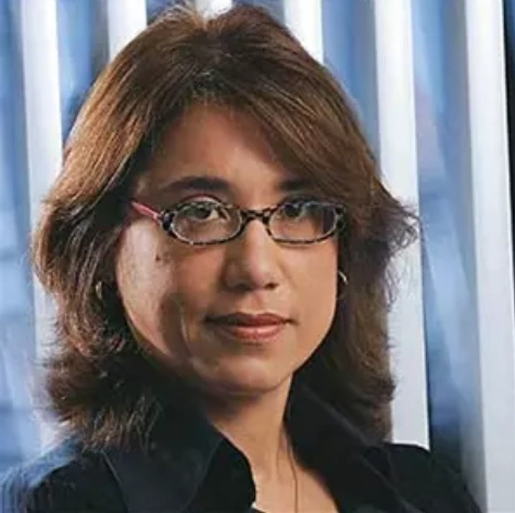 Ana B. Barbosa | Wiki Boogie Woogie Kaisen | Fandom