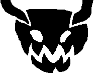 Demon | Boogie World GO GO Wiki | Fandom