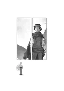 Clockwork Serpents | Boogiepop Wiki | Fandom