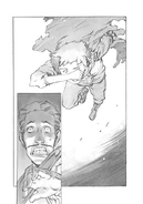 Clockwork Serpents | Boogiepop Wiki | Fandom