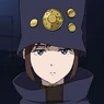 Characters | Boogiepop Wiki | Fandom