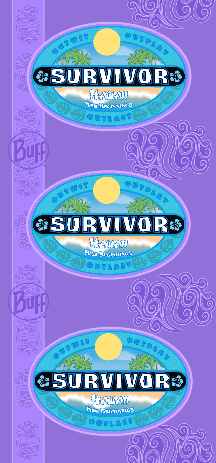 Ahe | Boogie's Survivor Simulator Reborn Wiki | Fandom