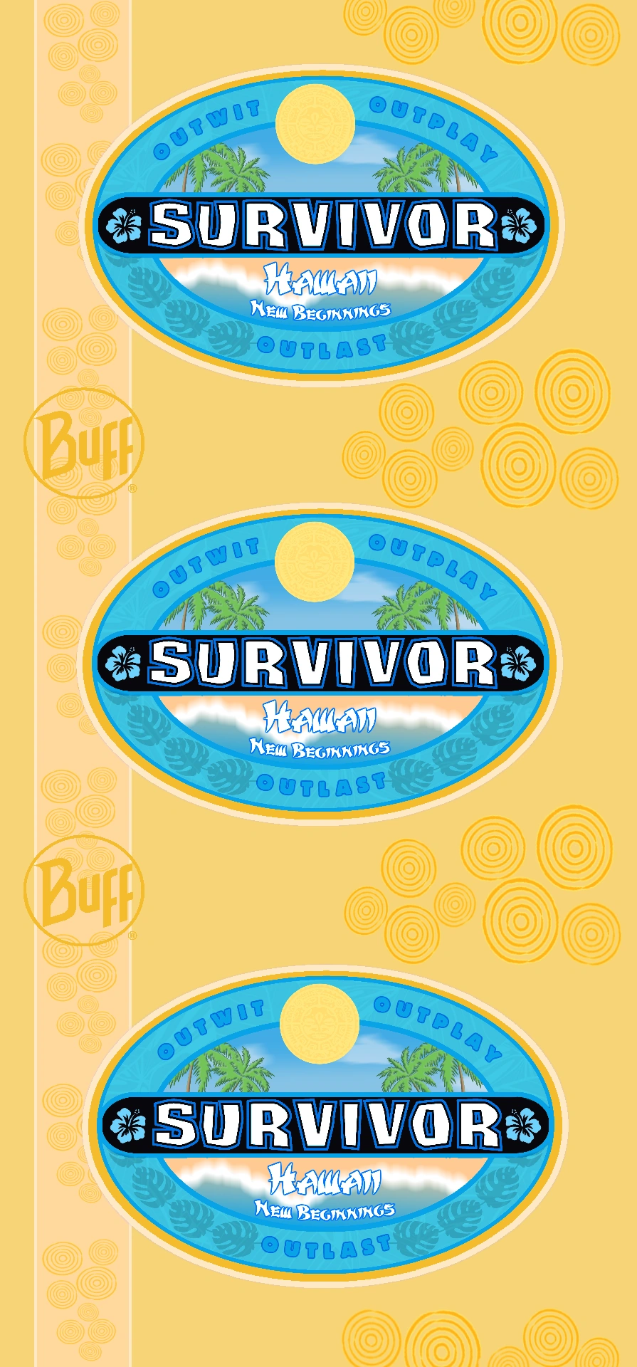 One | Boogie's Survivor Simulator Reborn Wiki | Fandom