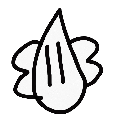 Raindrop B | Boogle Land Wiki | Fandom