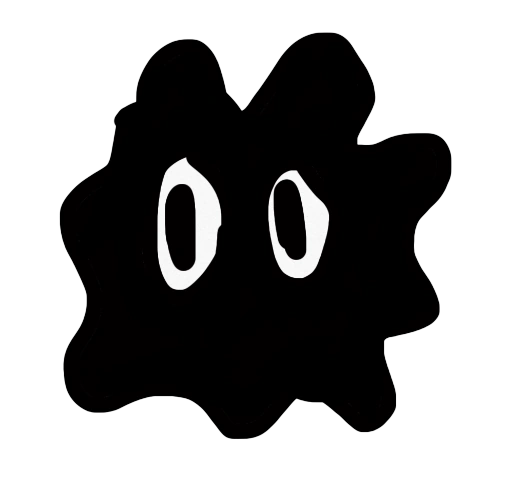 Blobsta | Boogle Land Wiki | Fandom