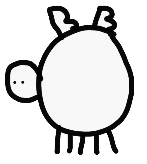 Category:Characters | Boogle Land Wiki | Fandom