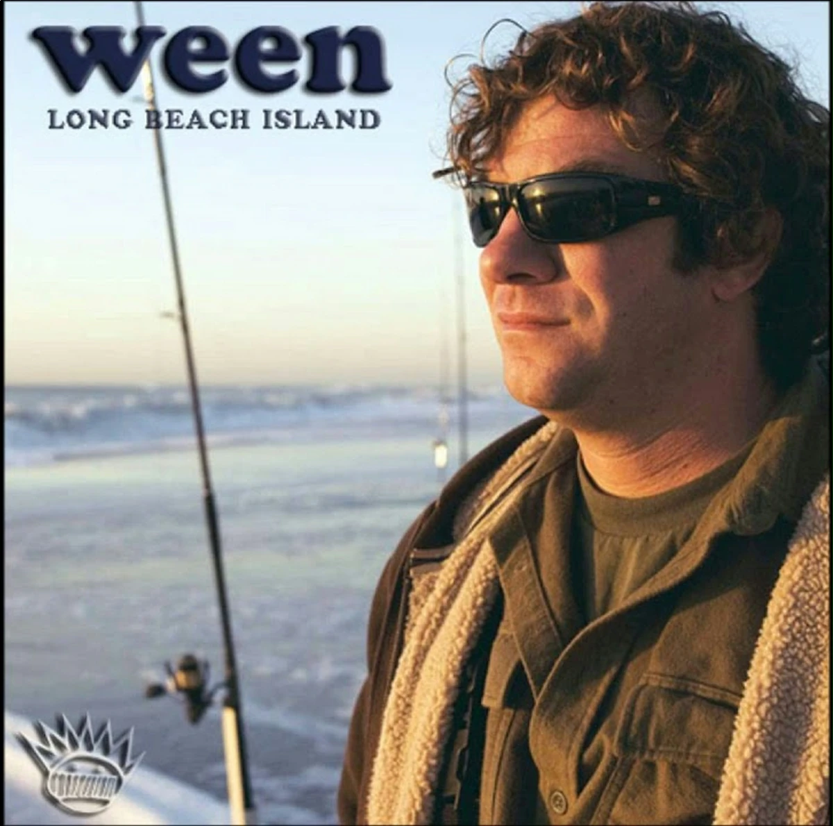 The Long Beach Island Tapes | Ween Wiki | Fandom
