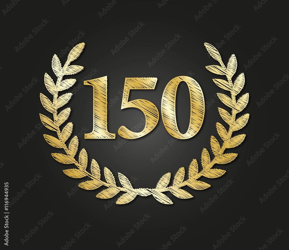 150 | Boogology Wiki | Fandom