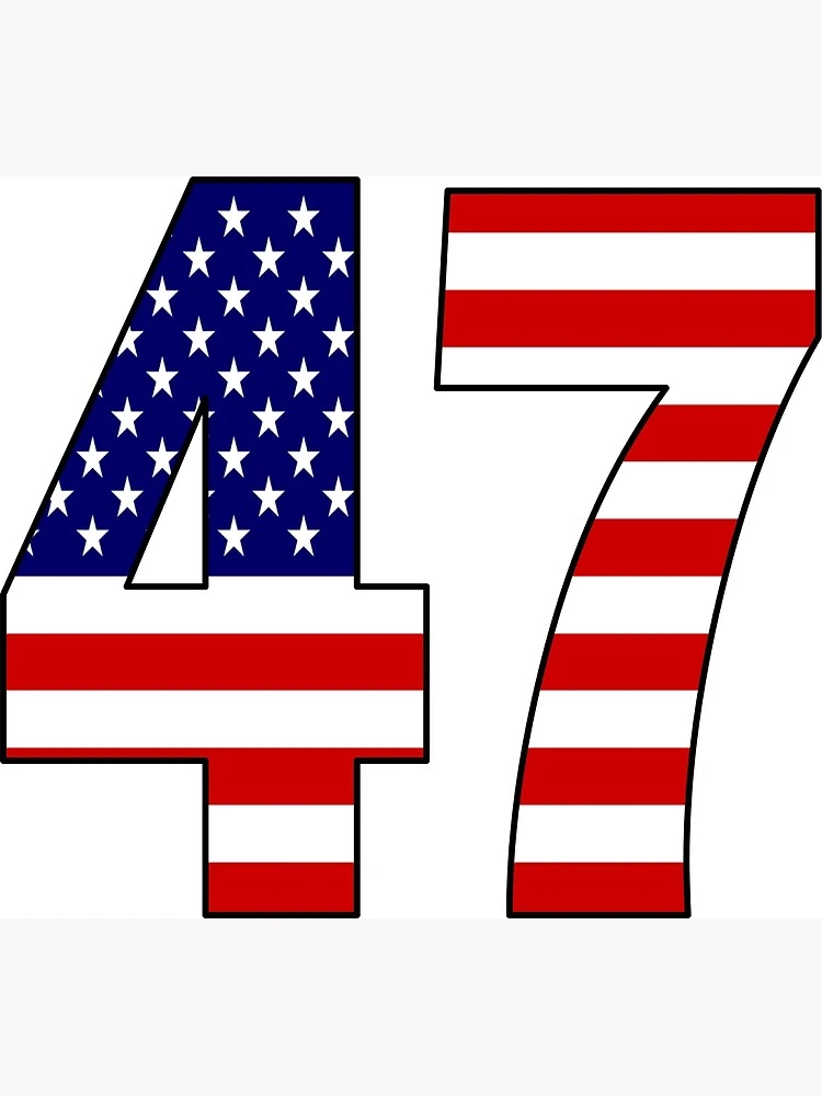 Forty-seven | Boogology Wiki | Fandom