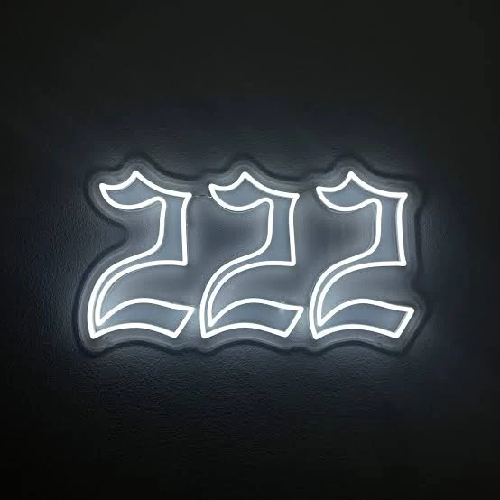 222 | Boogology Wiki | Fandom