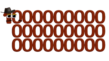 Octillion | Boogology Wiki | Fandom