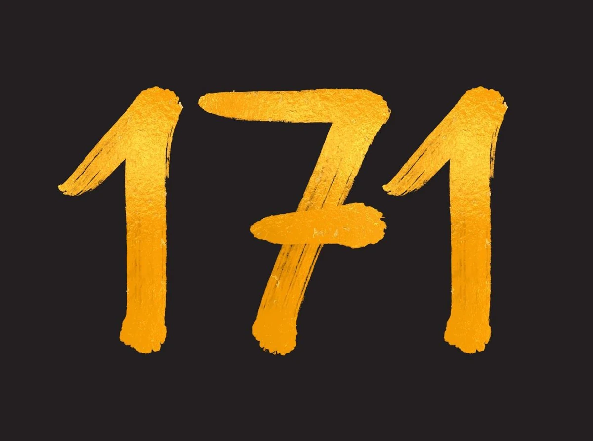 171 Boogology Wiki Fandom