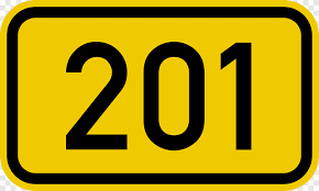 201 | Boogology Wiki | Fandom