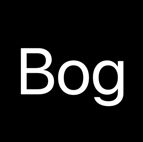 Googolgong | Boogology Wiki | Fandom