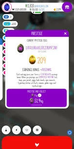 Sextillion | Boogology Wiki | Fandom