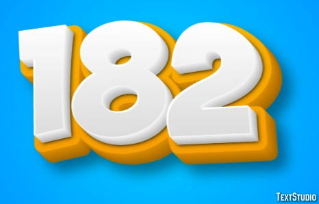 182 | Boogology Wiki | Fandom