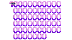 Octodecillion | Boogology Wiki | Fandom