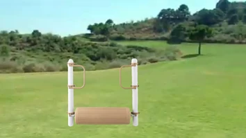 Log Roll | Boohbah Fanon Wiki | Fandom