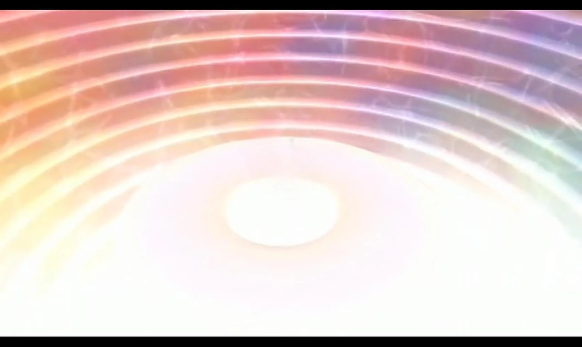 Boohball | Boohbah Fanon Wiki | Fandom