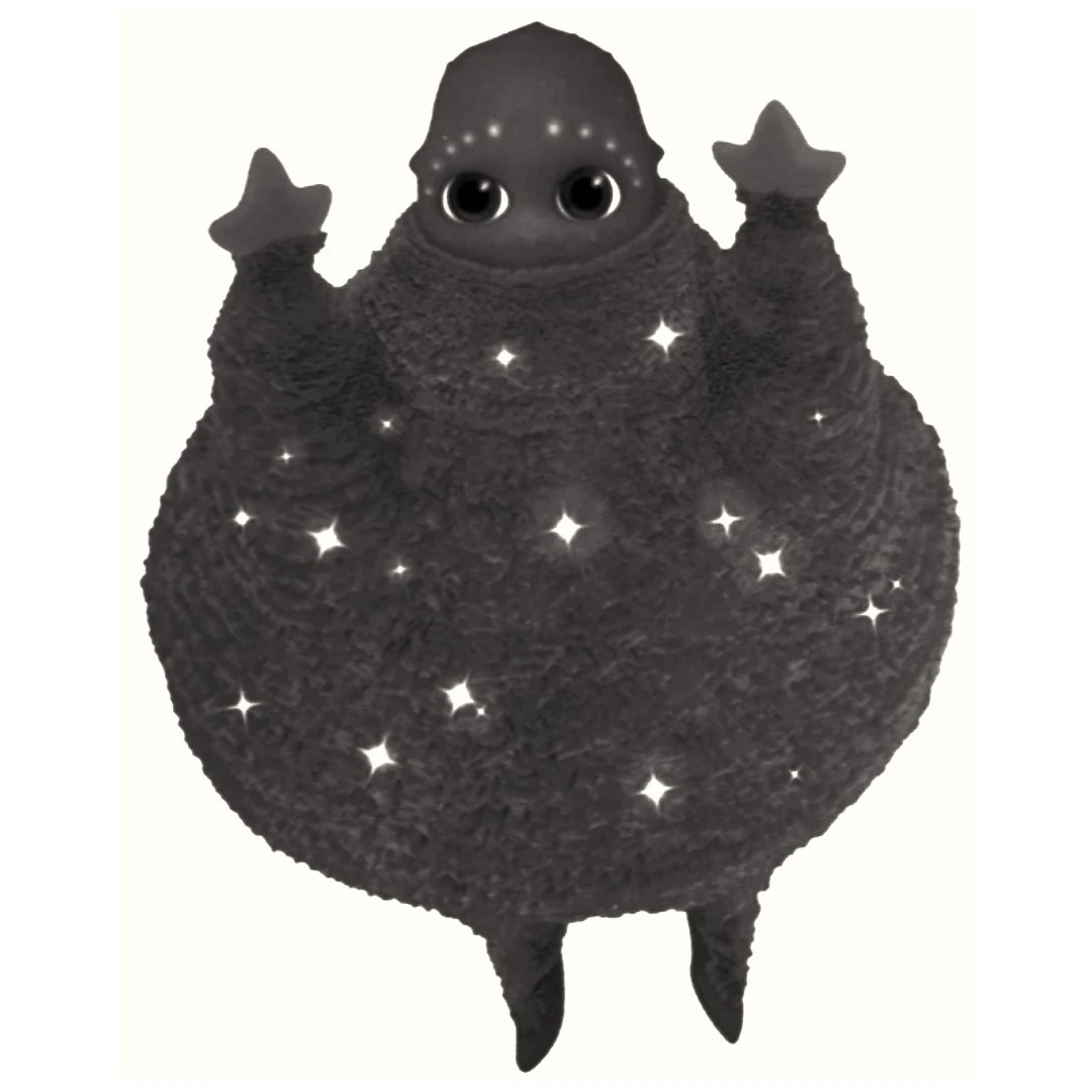 Engbah | Boohbah Fanon Wiki | Fandom